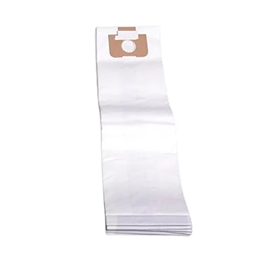 Oreck LW Magnesium Bags – Supervacuums