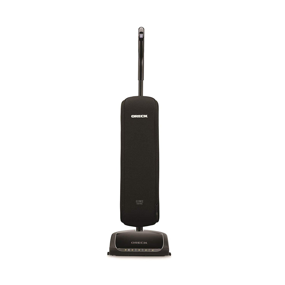 Oreck Upright Vacuums – Supervacuums